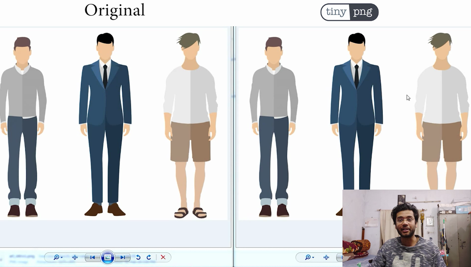 Compress Image Compress Image Size Without Losing Quality Reduce Compress Image Compress Image Size Without Losing Quality Reduce