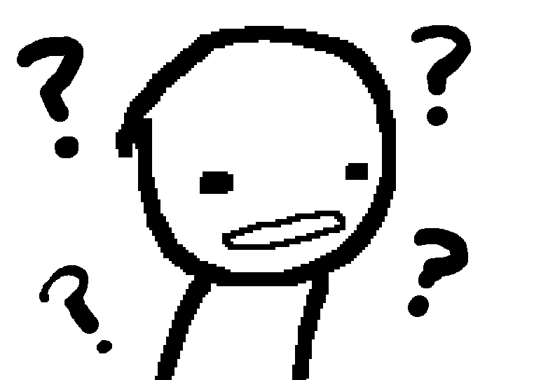 Genericide: On Homestuck, Part 1