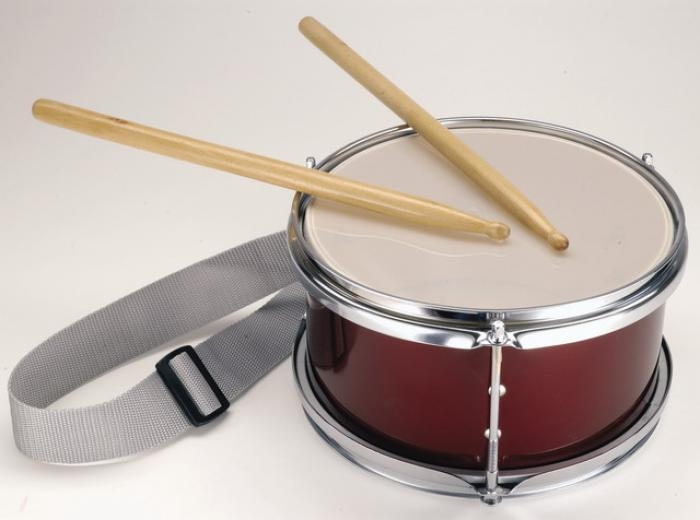 Educación Musical en Infantil: Los Instrumentos de la Orquesta