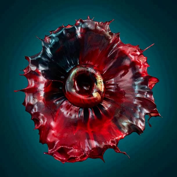 abapsupal: Marcel Christ