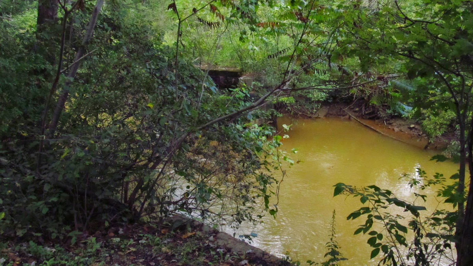 Old Industry of Southwestern Pennsylvania : Sewickley Branch Of The ...