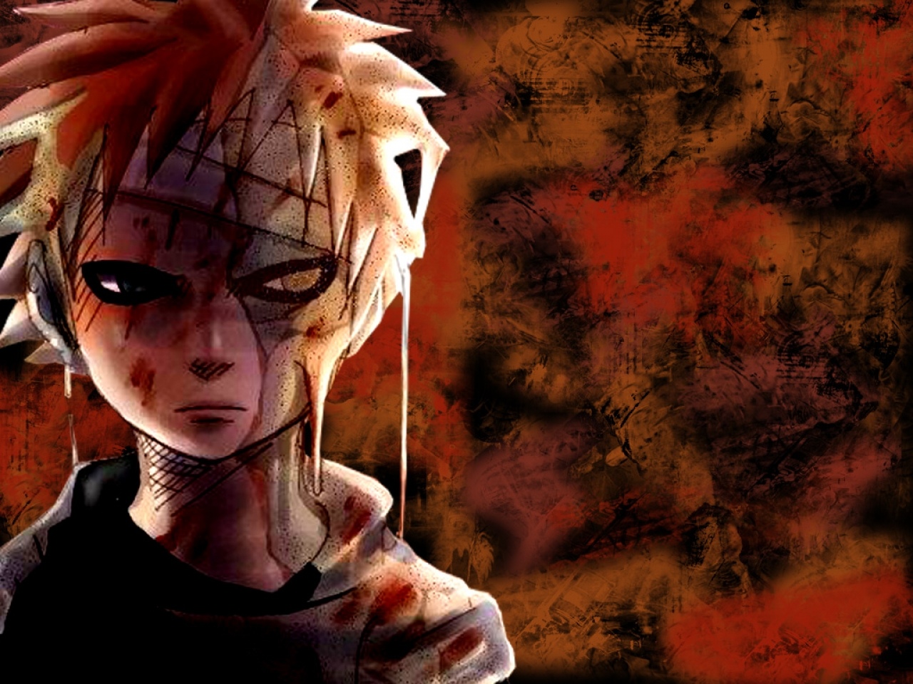 Naruto HD Wallpapers For Desktop ~ Latest Anime Wallpapers