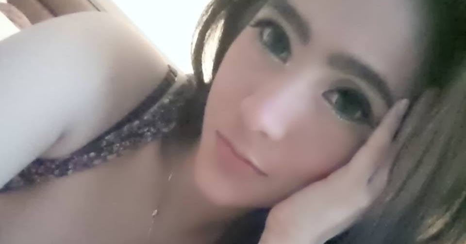 Ngentot Dengan Mama Muda | Ratu Sex