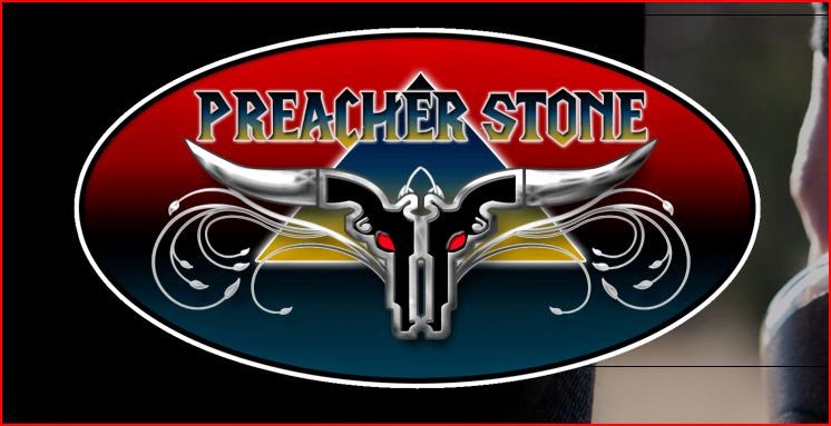 Southern Spirit Music Blog: giugno 2014