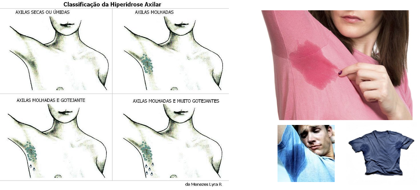 Cuidando de nós...: dezembro 2014