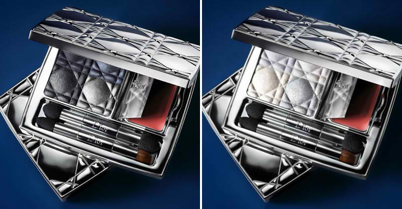 seanALIAN... I'm Just Saying...