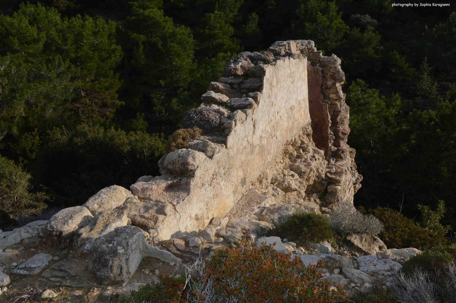 Kos and the Dodecanese through my eyes-Η Κως και τα γύρω νησιά μέσα από ...