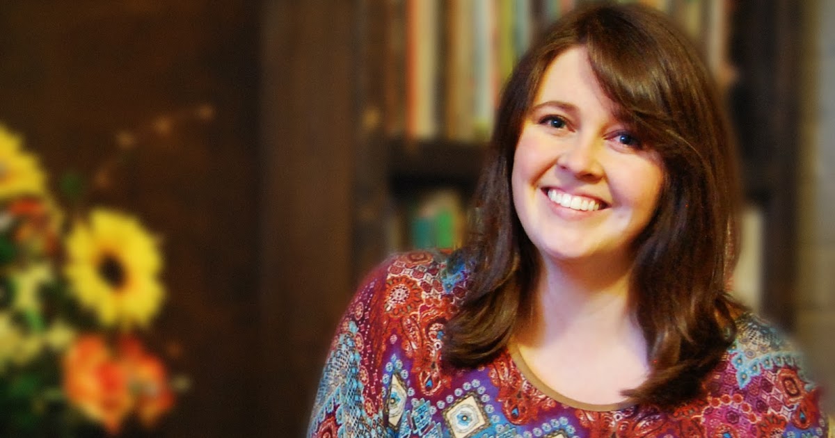 From the Headmaster's Desk: Diana Reaves' Story