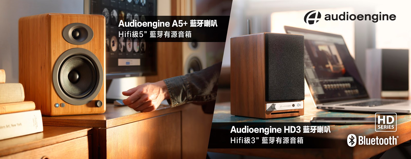 DigiGate開店優惠：全場產品低至8折（至16/10） ( Jetso Club 著數俱樂部 )