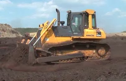 Rental Alat Berat | Sewa Alat Berat: SEWA ALAT BERAT