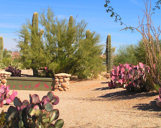 Kittling: Books: Saturday Snapshot at the Water Ranch