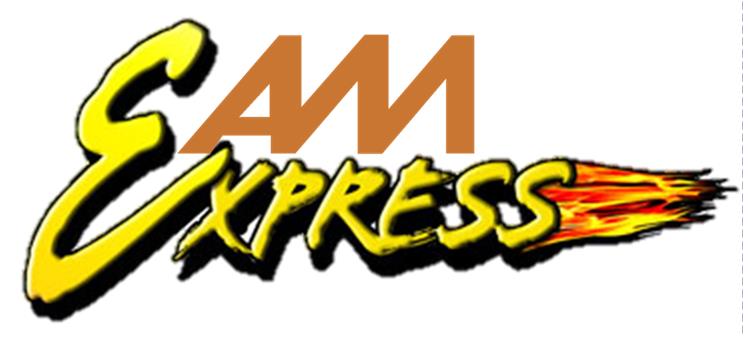 AM Express