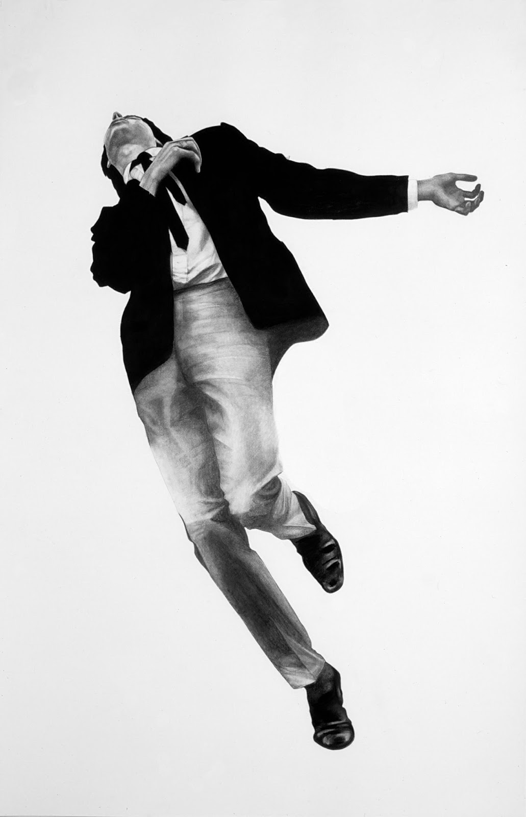 LES ARTS PLASTIQUES au lycée Comte de Foix: L'oeuvre de la semaine: La ...