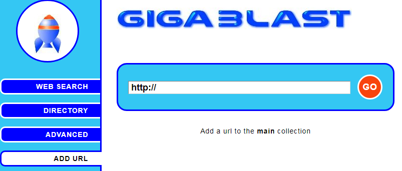 Advance Seo Tricks: Top Search Engines For Free Submission