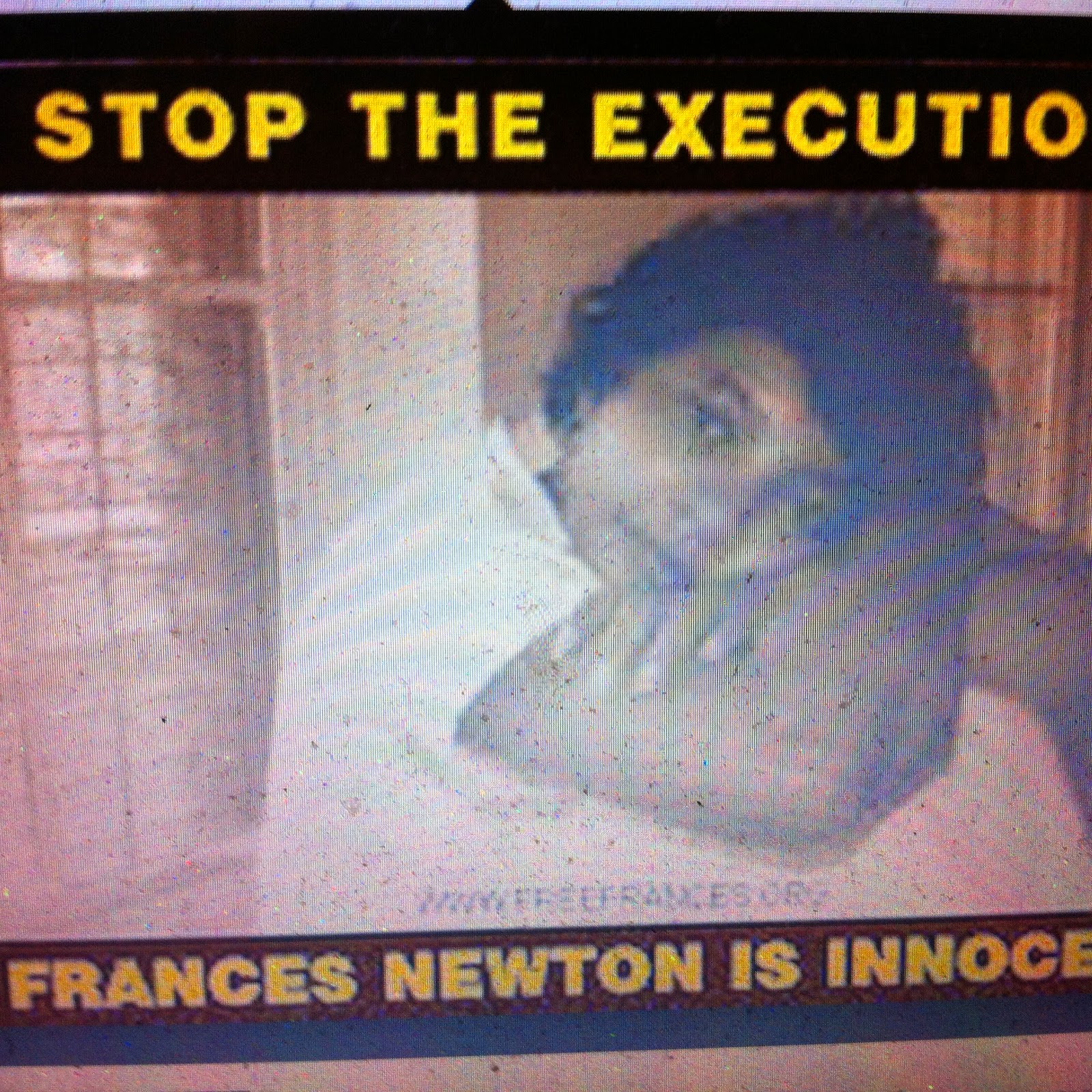 THE BLACK SOCIAL HISTORY:: BLACK SOCIAL HISTORY : AFRICAN AMERICAN ...