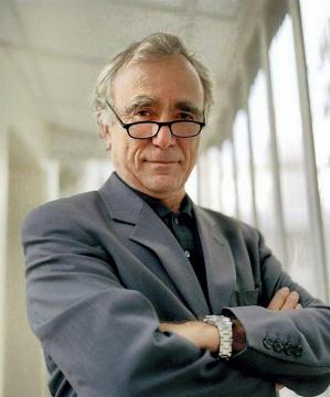 Fleurs de dent de lion: Interview de Jean-Claude Guillebaud, in La Vie