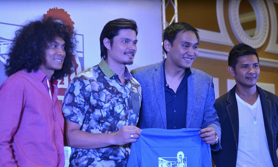 All Set for RUNRIO Trilogy Series 2017: The Most Premiere Running ...