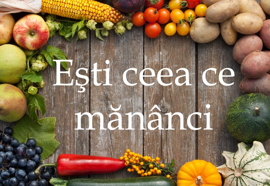 Promovare sport, fitness, nutritie, sanatate ! : Alimentatie si nutritie