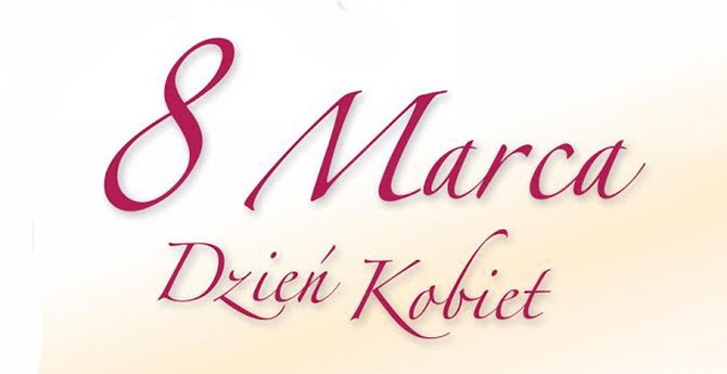 Nasza Klasa I-III A: sierpnia 2015