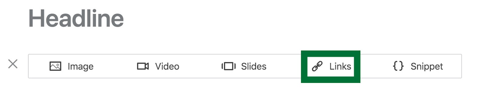 SmartTutorials - php mysql jquery javascript ajax html5 css3 CAKEPHP tutorial