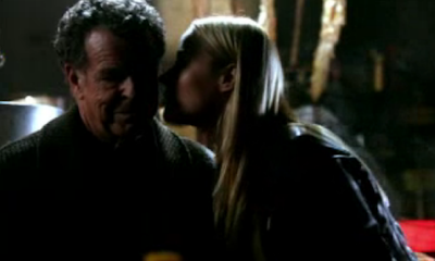 FRINGE Analysis/Review 5.01 -- Hope Can Be Found in the Smallest of ...