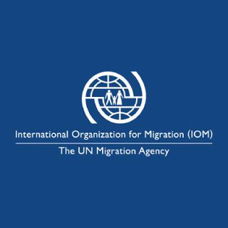 Vacancy at International Organization for Migration (IOM), Intern ...