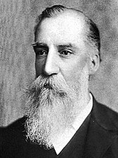 Calendario Mormon: Joseph Smith, III