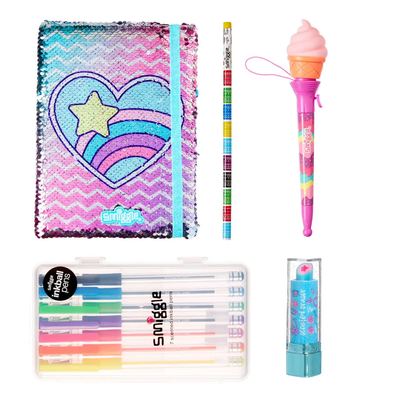 Southern In Law: The Best Christmas Gifts for Kids and Family this Year!