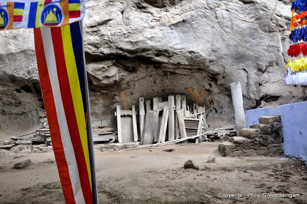 Images of Sri Lanka on blogspot.com: Sights at the Paramananda Raja ...