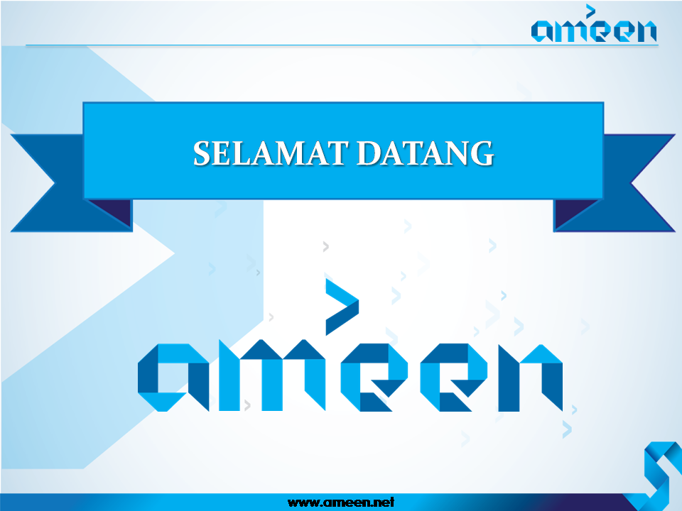 Di Mana Boleh Topup | Dealer Mobile Prepaid CLIXSTER