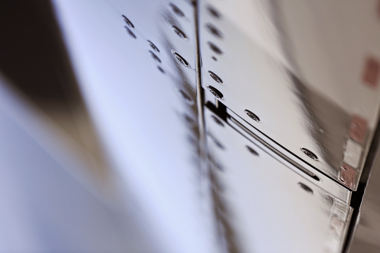 A350 XWB News: Rear fuselage side shells for the first A350-1000 ...