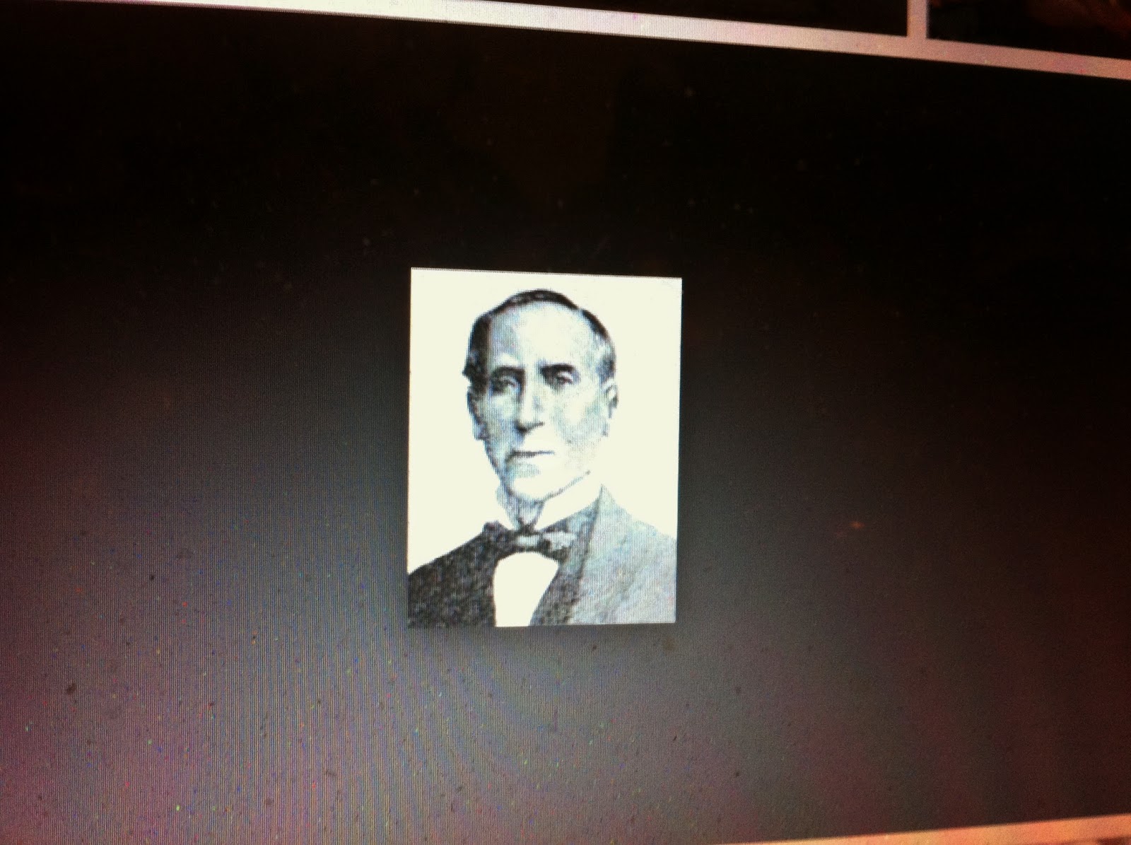 THE BLACK SOCIAL HISTORY:: BLACK SOCIAL HISTORY : AFRO-LIBERIAN ...