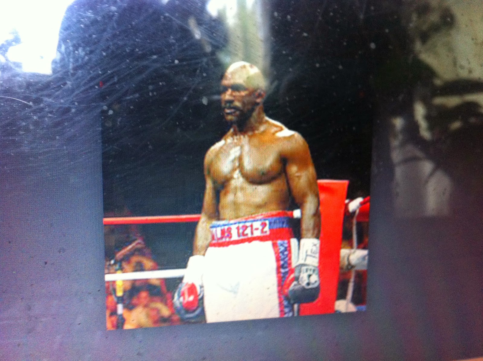 THE BLACK SOCIAL HISTORY:: BLACK SOCIAL HISTORY : AFRO-BRITISH " PAT ...