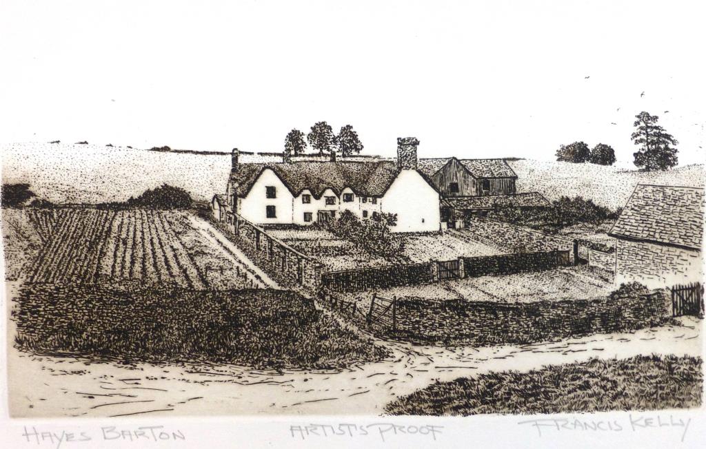 Raleigh 400: Sir Walter Raleigh: a simple timeline