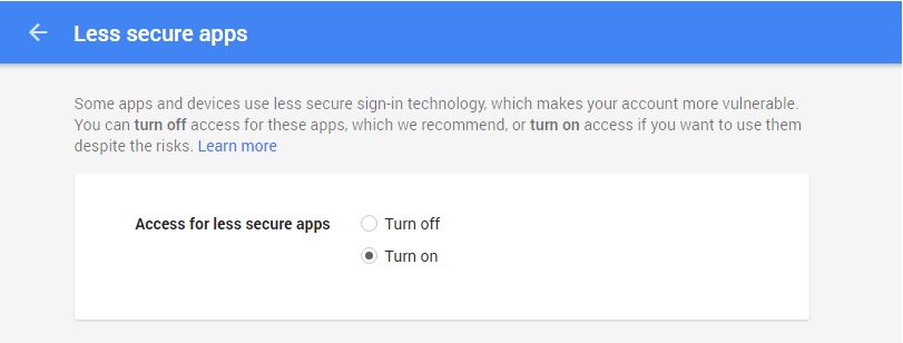 Asker Ali M How To Send Email Using Gmail With Java Mail Api