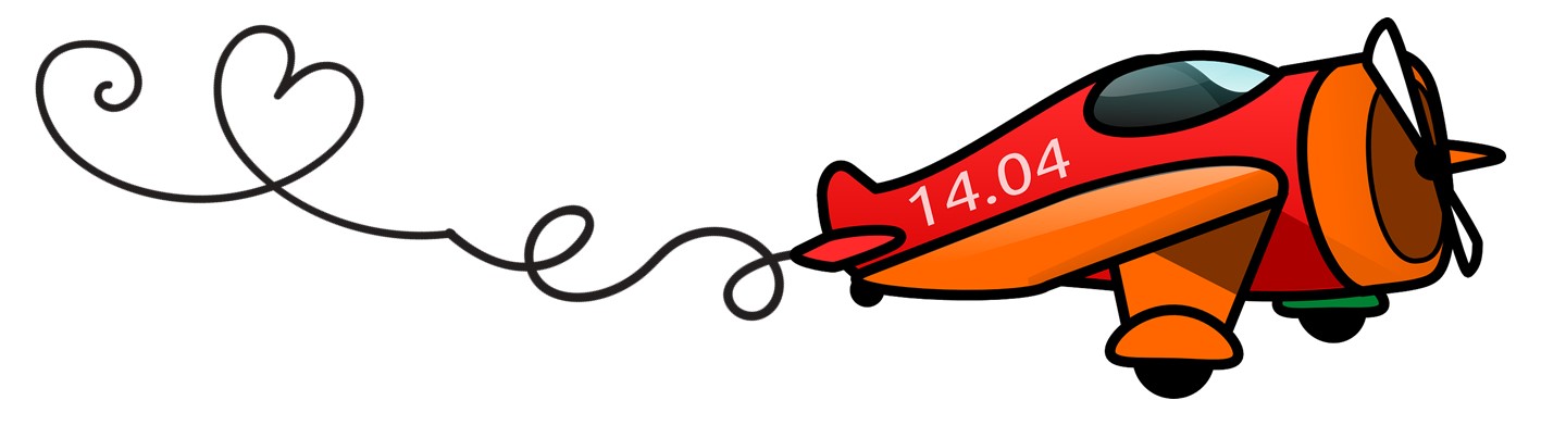 Teaching Data, Graphing & Scientific Process With Paper Airplanes ...