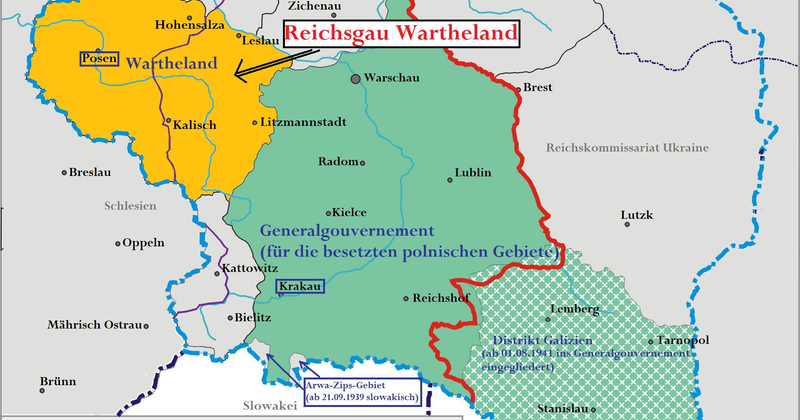 Saviez-vous que...: 5032 - une "nécessité" à la fois "historique" et ...