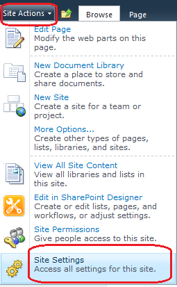 Csharp Asp.Net Articles C# VB Tutorials Code Examples Samples