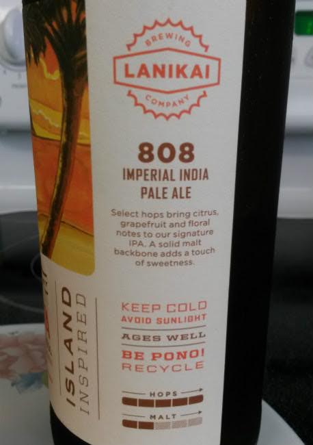 Aaron's Beer Adventures | Beer Reviews | Craft Beer | Microbrews ...