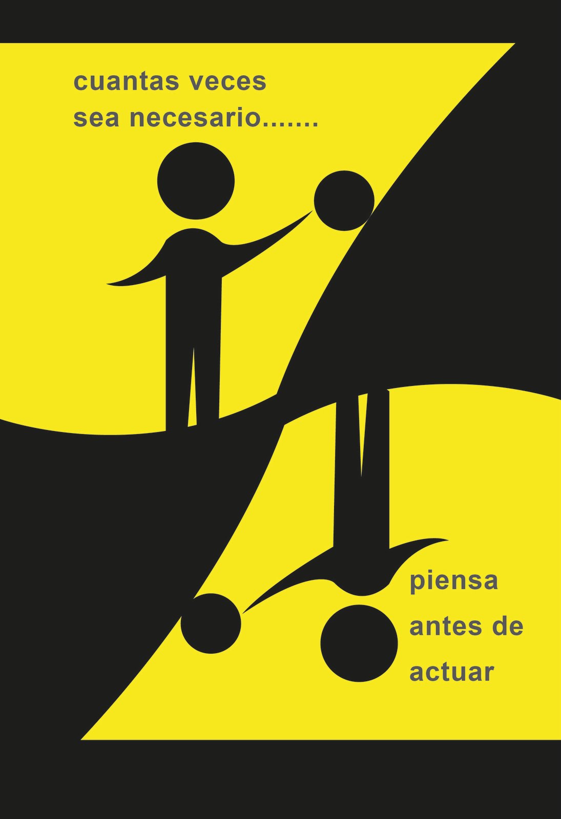 Diseñadores del Futuro