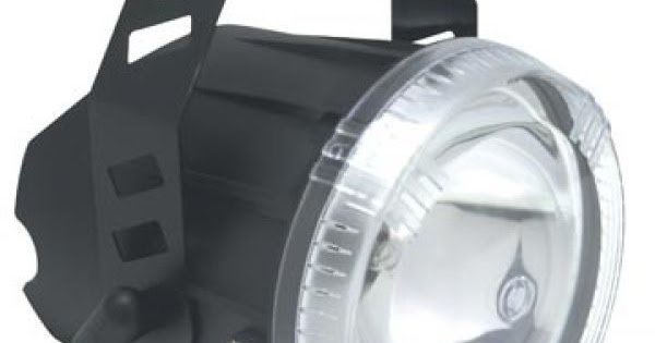 Electrónicalfsn: STROBER