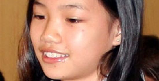 Before the Ink is Dry: A Small Price to Pay: the murder of Winsie Hau