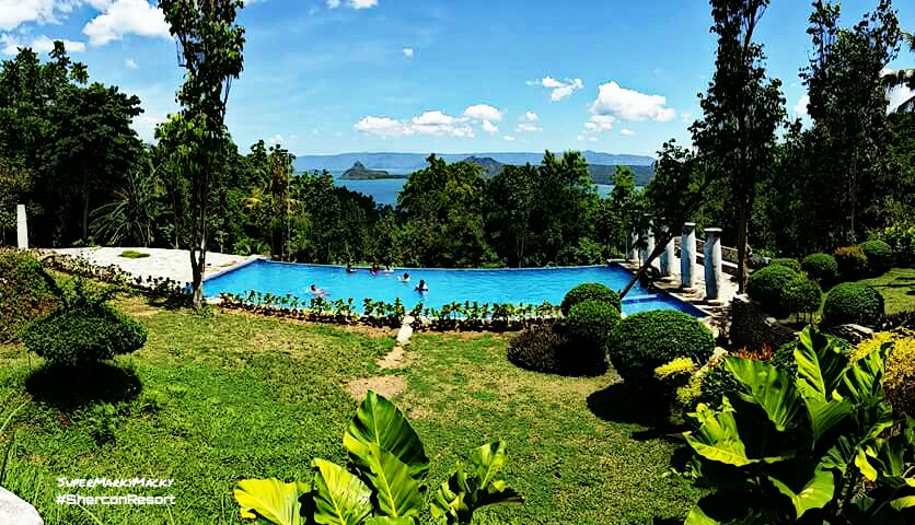 SuperMarkyMacky: Experience 'Pool Hopping' This Summer At Shercon ...