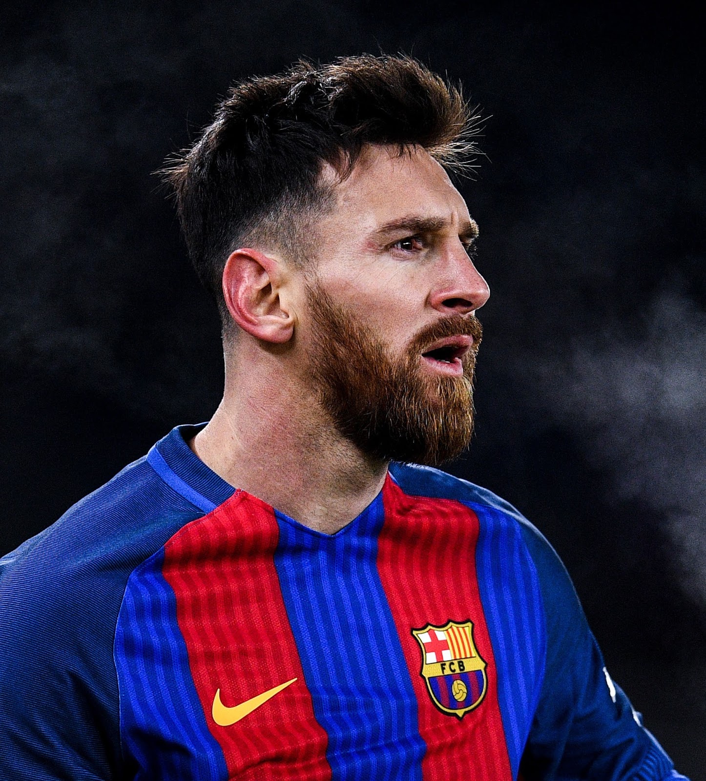 Lionel Messi - Monirul Suraj Lionel Messi - Monirul Suraj