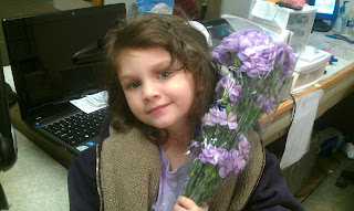 taylorbakercousins: Nancy Cornelia Borthwick Baker By Aunt CB and Pat ...