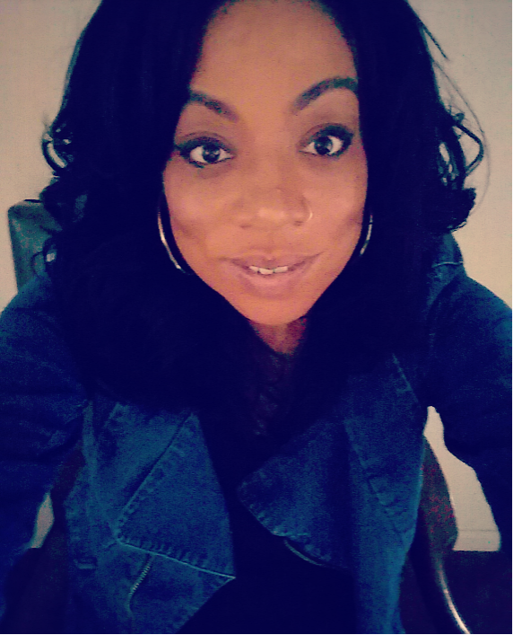 Neesee Is Starting Over