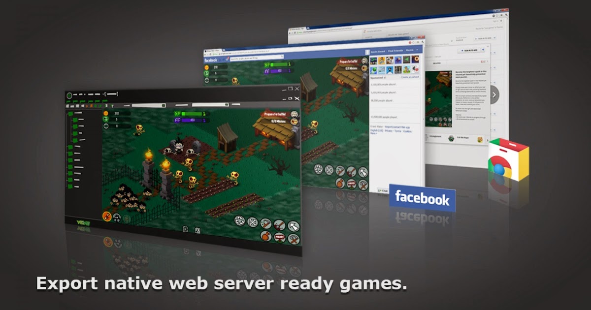 Game maker studio 2 ultimate free download - planetnom