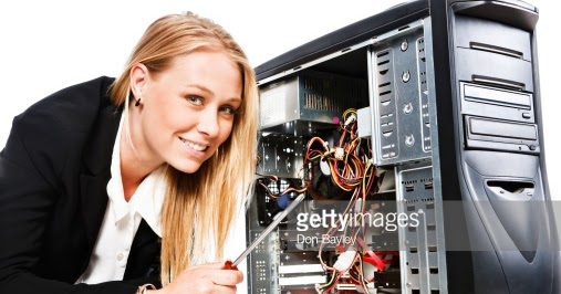 Service Komputer Bekasi | Service Center Laptop Jakarta | Service ...