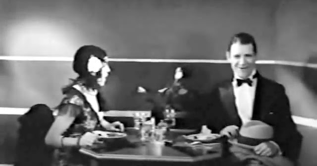 Forgotten Actors: Tom Dugan