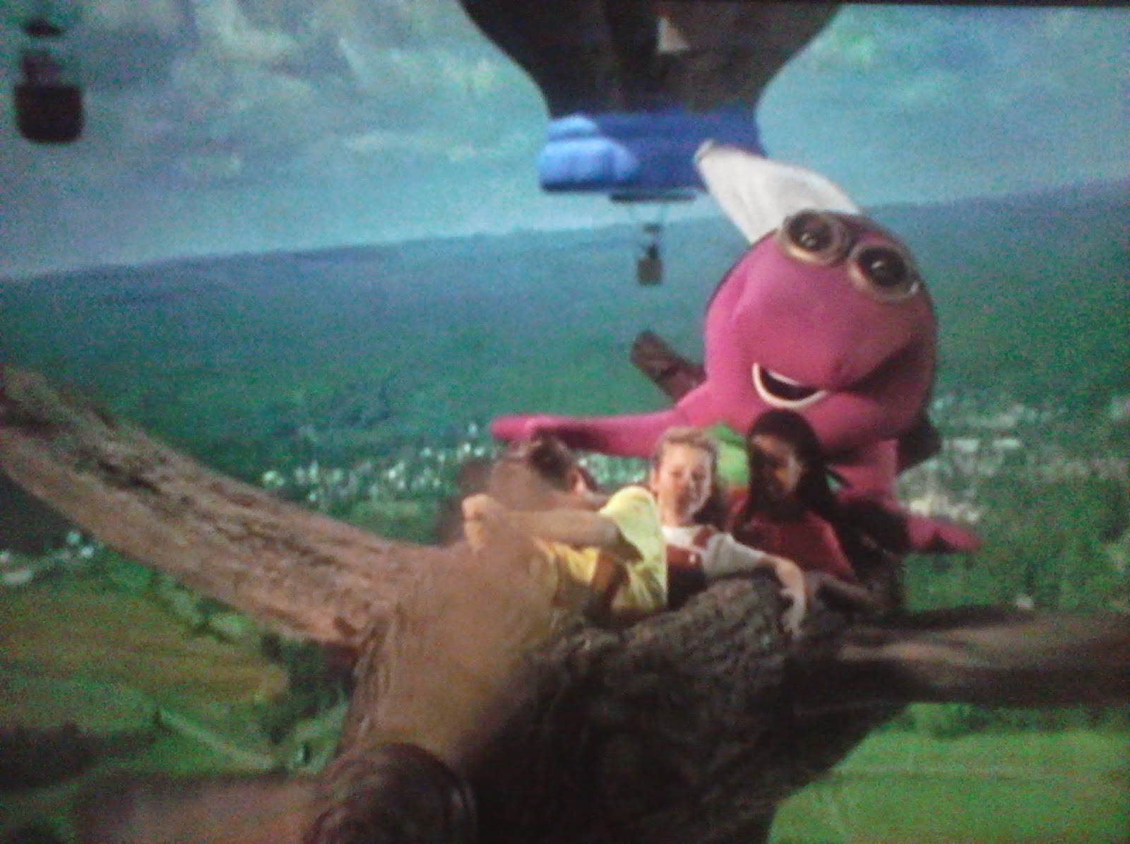 Whatsoever Critic: Mystery Review #1- BGA